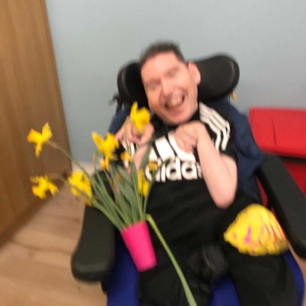 Enniscrone Day Services Daffodil Day 24th March 2023 - North West ...