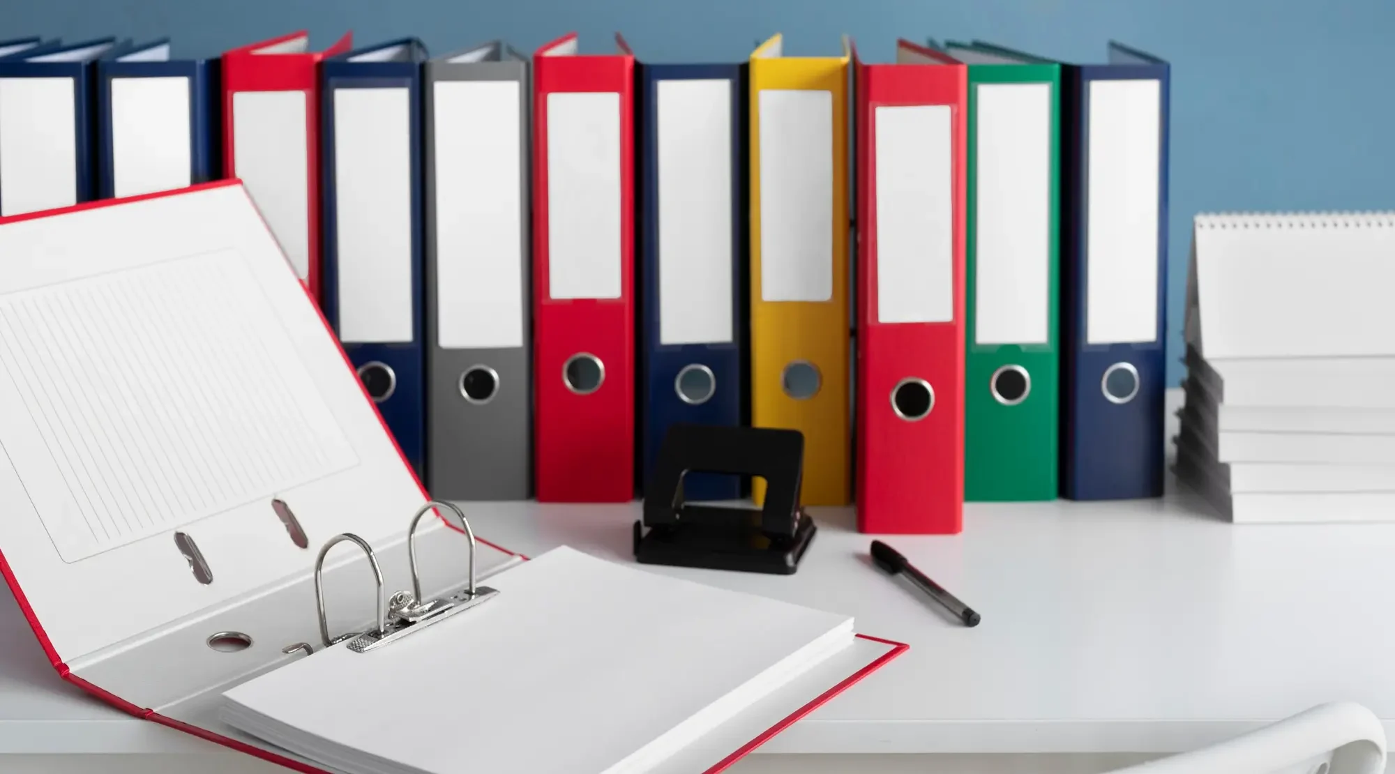 Governance - North West Parents & Friends Association